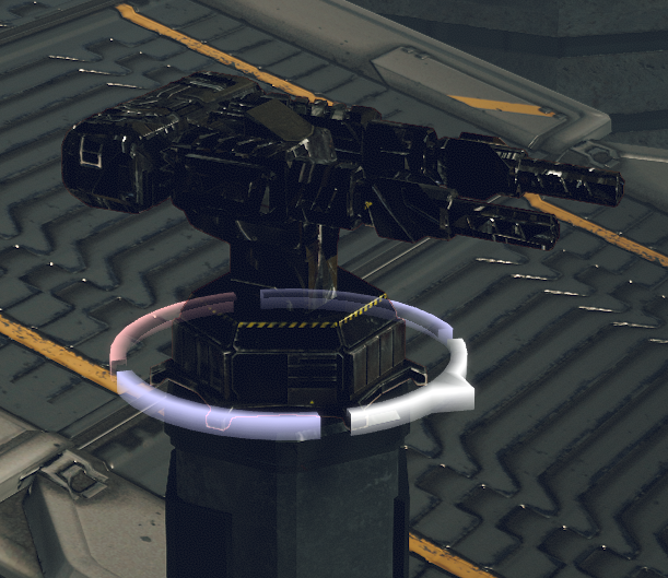 File:Turret Example.png - BTAWiki