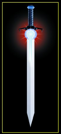 File:WordOfBlake logo.jpg - BTAWiki