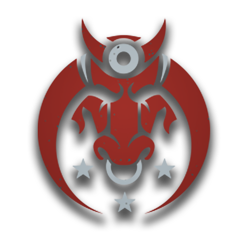 Taurian Concordat - BTAWiki