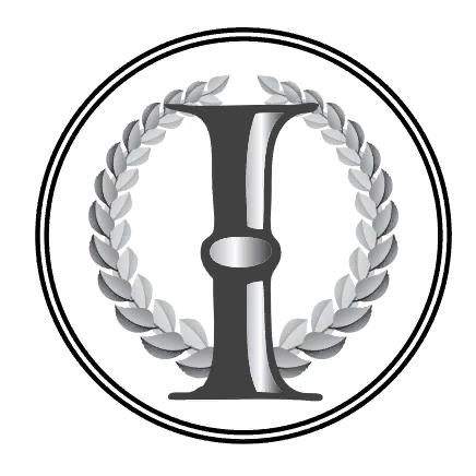 File:ICorps logo.png - BTAWiki