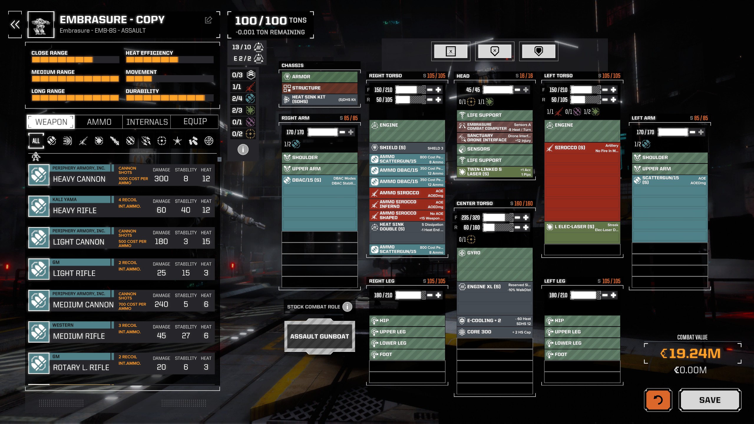 File:EMB-8S.jpg - BTAWiki