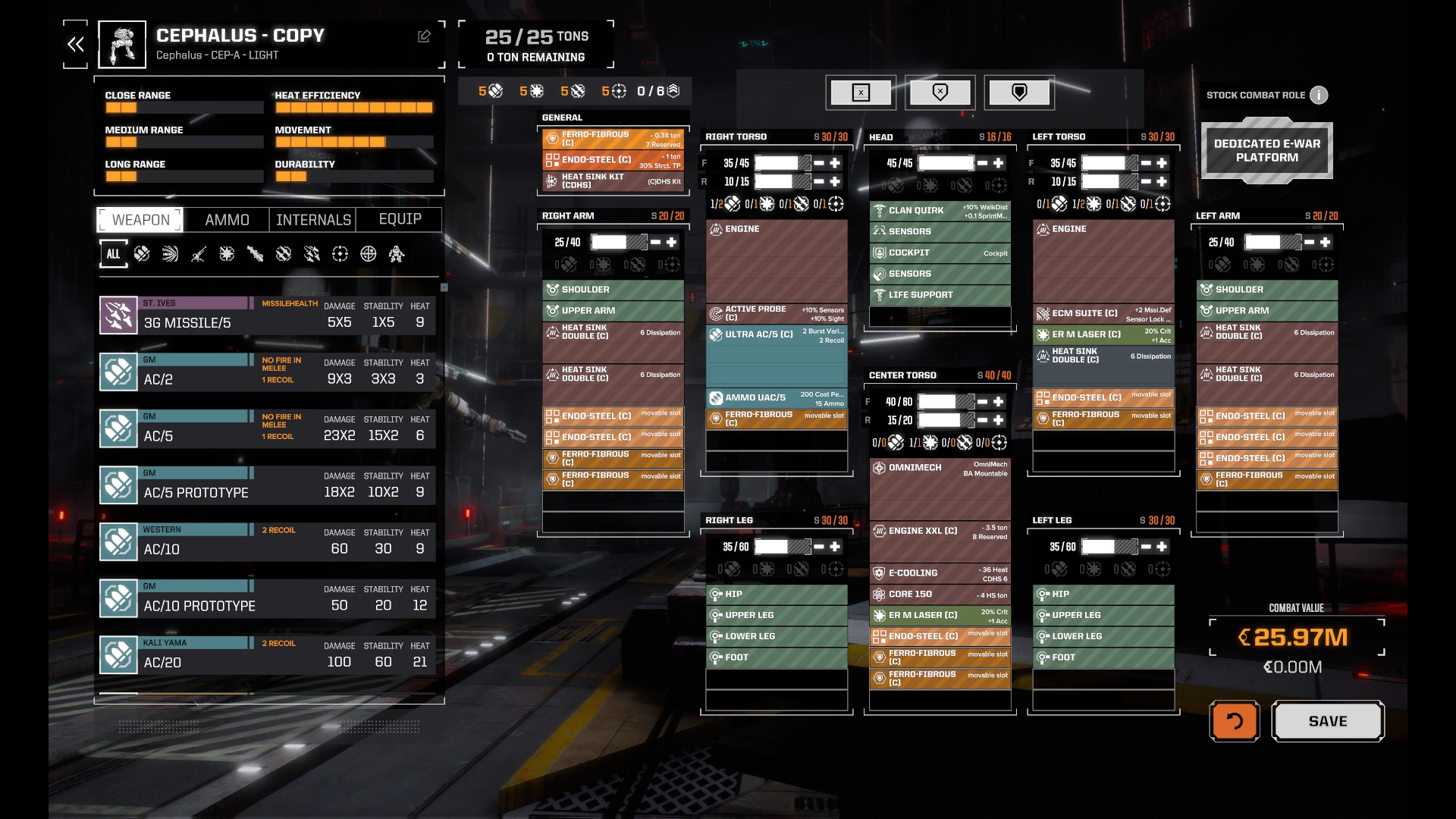 File Cep A Btawiki