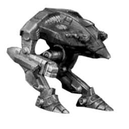 Black Python - BTAWiki