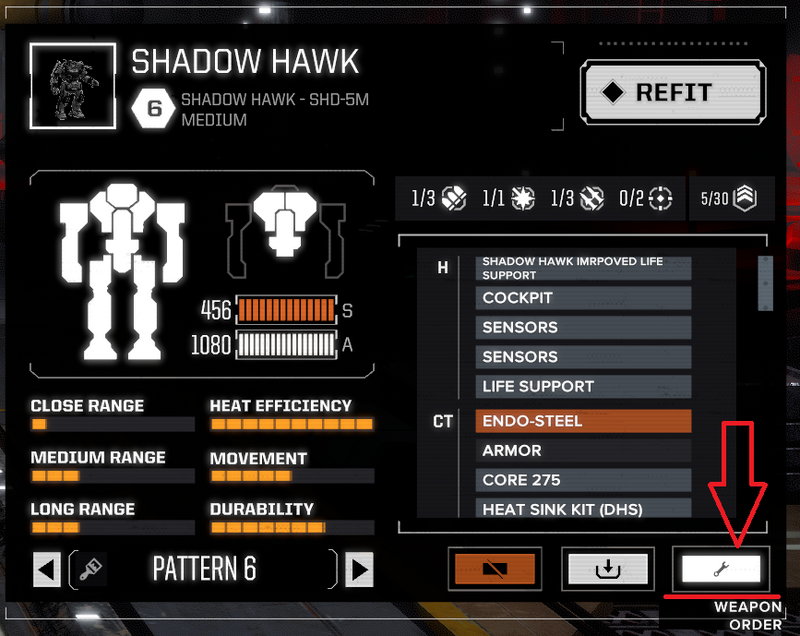 File:Weapon Order.png - BTAWiki