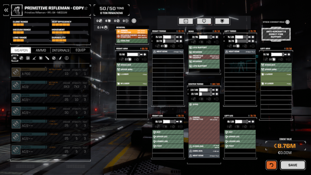 File:RFL-1N.png - BTAWiki