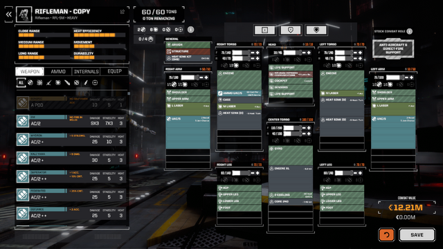 File:RFL-5M.png - BTAWiki