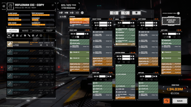 File:RFL-IIC.png - BTAWiki