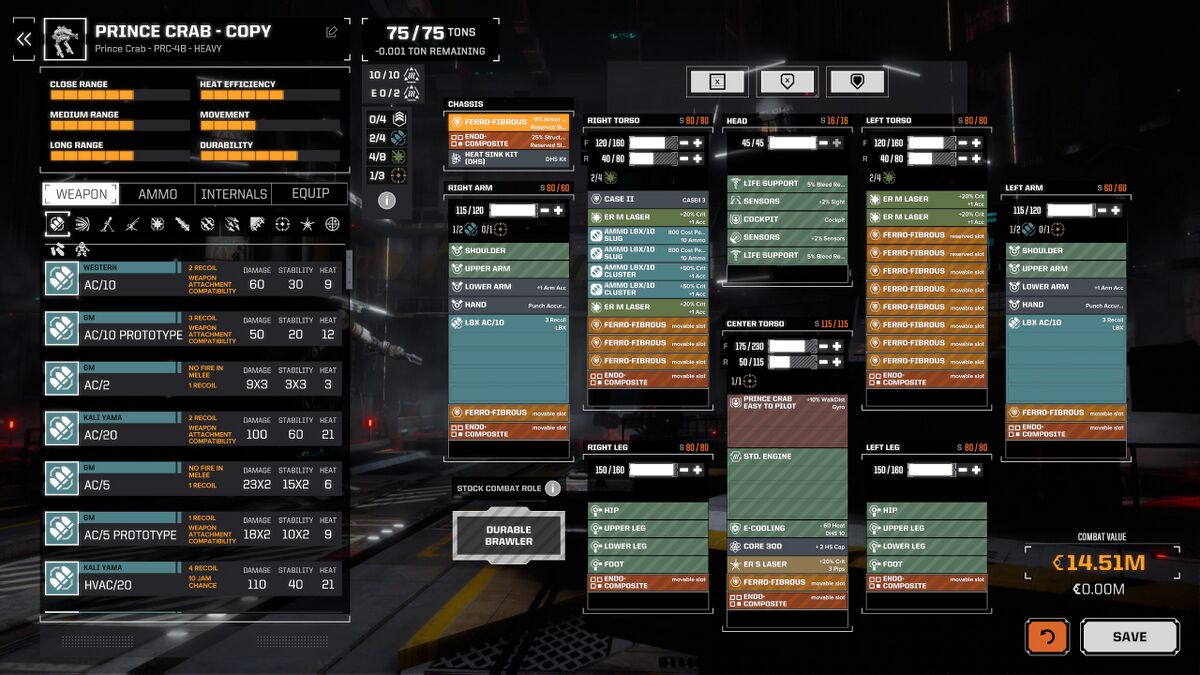 File:PRC-4B.jpg - BTAWiki