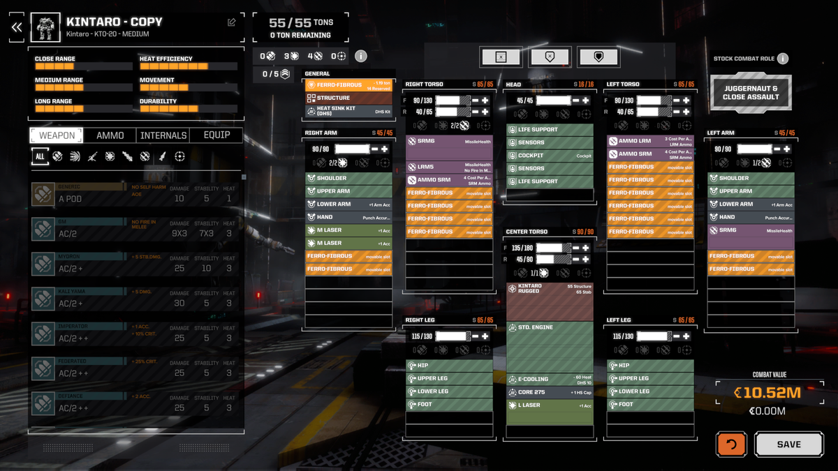 File:KTO-20.png - BTAWiki
