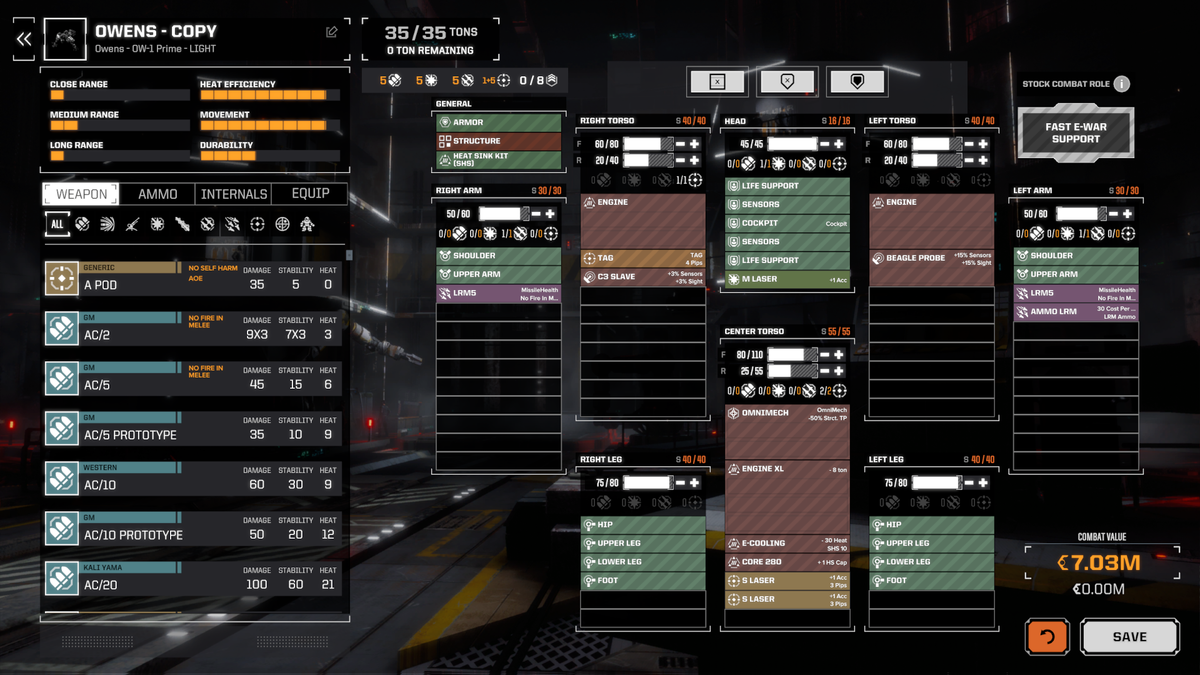 File:OW-1 PRIME.png - BTAWiki