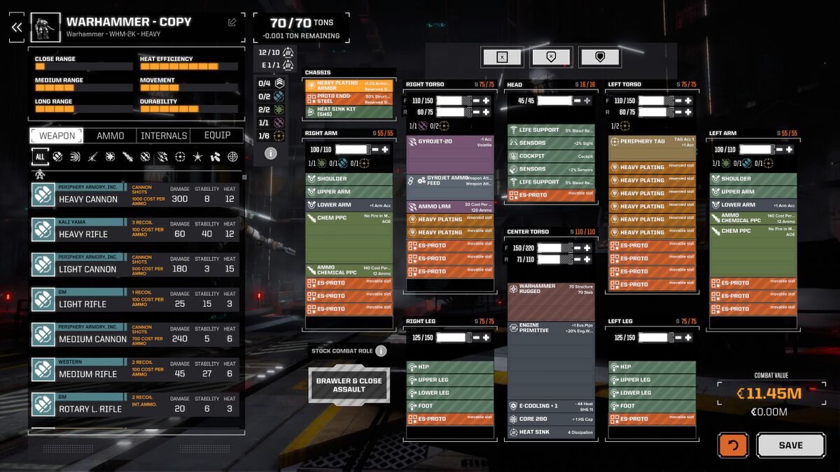 File:WHM-2K.jpg - BTAWiki