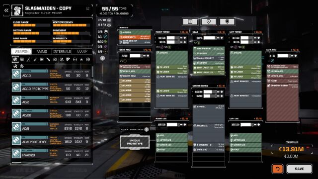 File:SLG-X-2.jpg - BTAWiki
