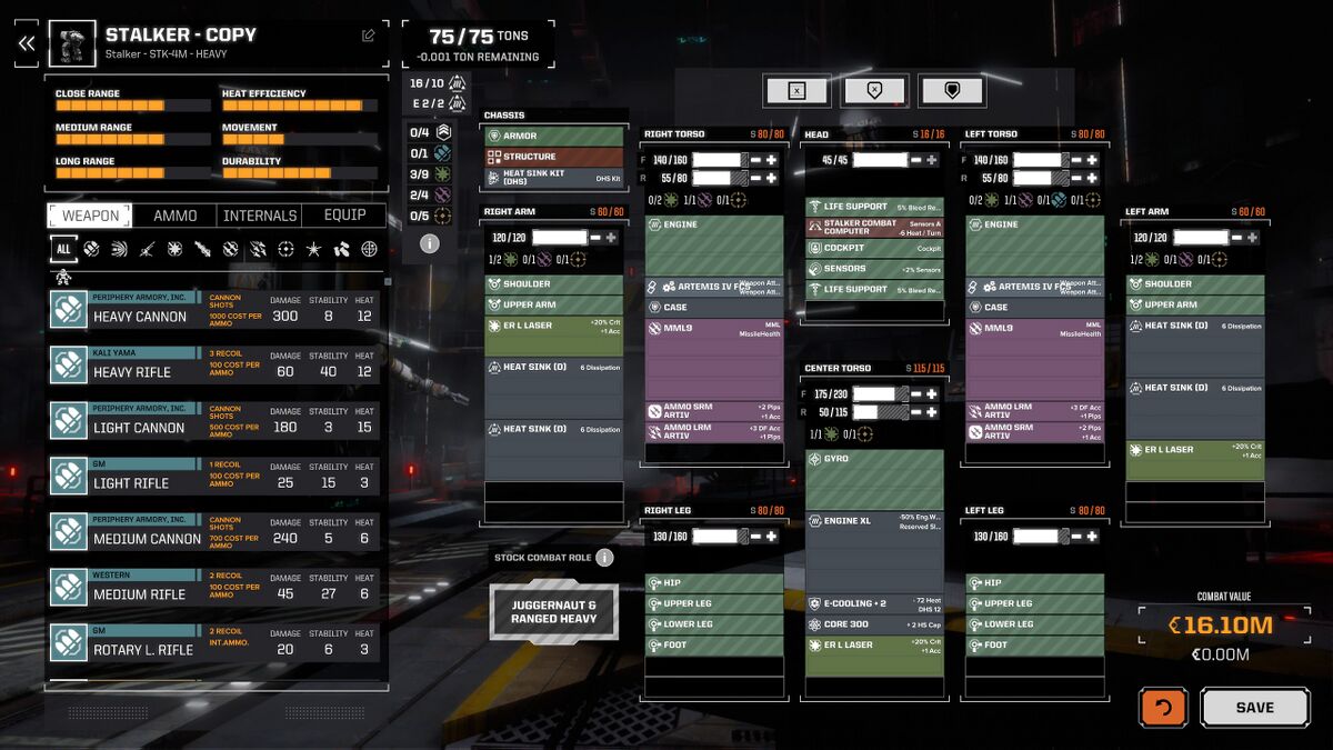 File:STK-4M.jpg - BTAWiki