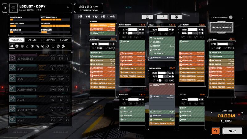 File:LCT-5M.jpg - BTAWiki