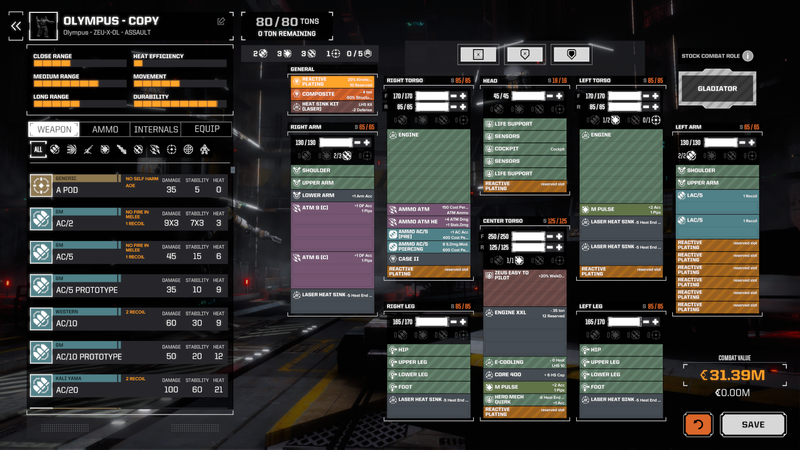 File:ZEU-X-OL.png - BTAWiki