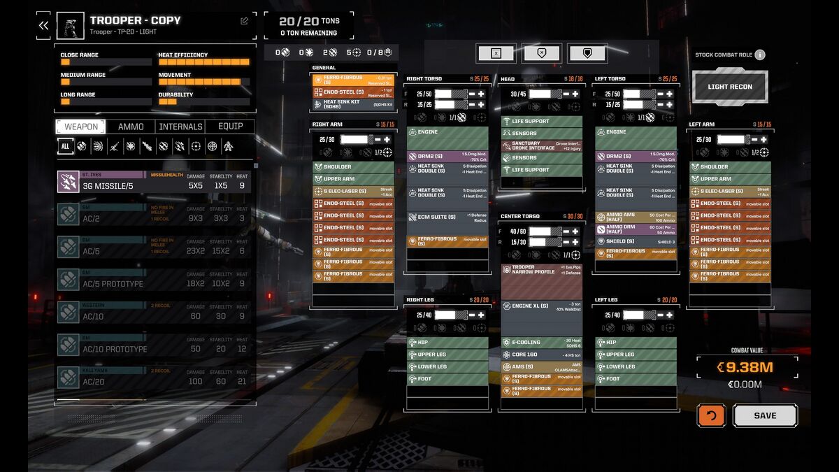 File:TP-2D.jpg - BTAWiki
