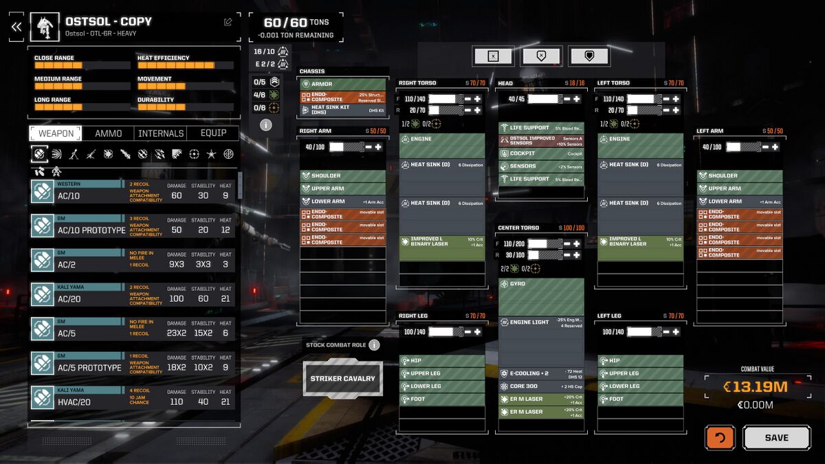 File:OTL-6R.jpg - BTAWiki