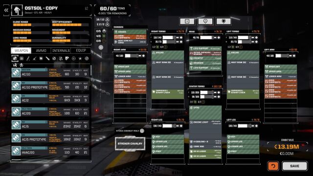 File:OTL-6R.jpg - BTAWiki