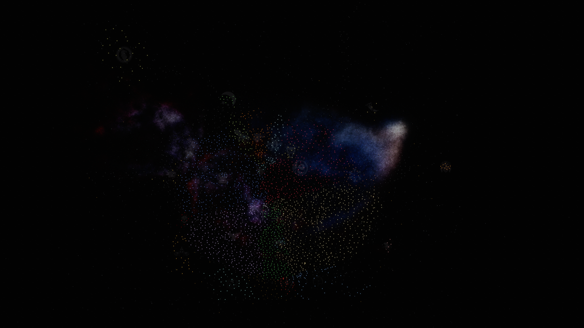 File:Inner Sphere Map.png - BTAWiki