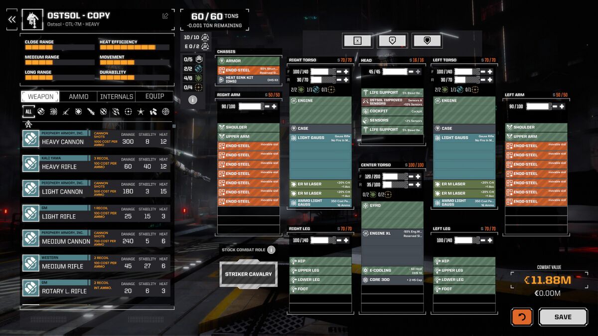 File:OTL-7M.jpg - BTAWiki